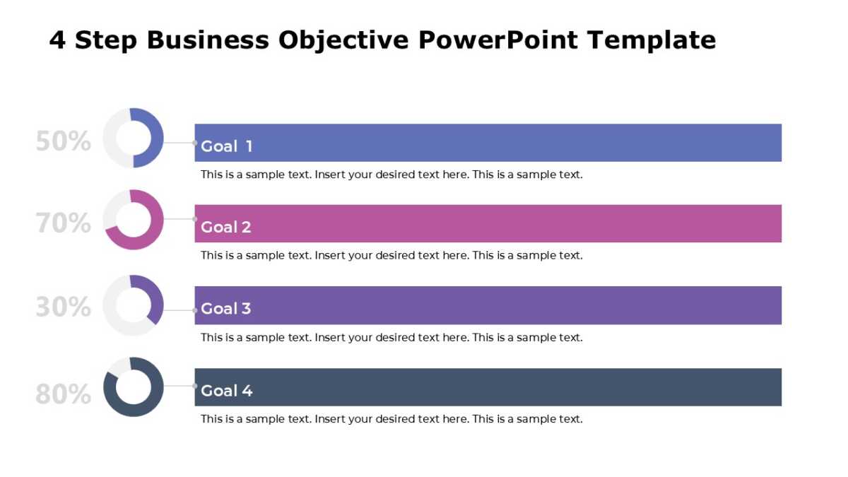 Timeline PowerPoint Template Archives - SlideFeast